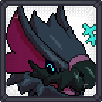 Prowler | Grove Wiki | Fandom