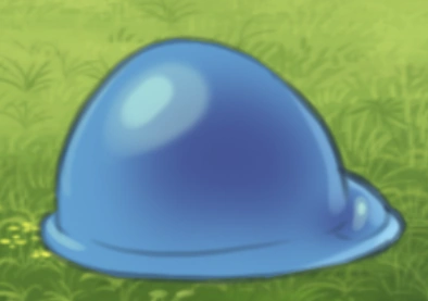 Blue Slime | Grove Wiki | Fandom