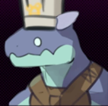 Chef | Grove Wiki | Fandom