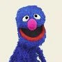 Grover Vlogs | Grover Series Wiki | Fandom
