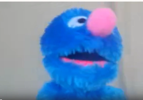 Grover Leaves Stream | Grover Series Wiki | Fandom