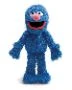 Grover Toy Reviews | Grover Series Wiki | Fandom