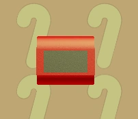 Small backpack | Grow a Candy Cane Simulator Wiki | Fandom