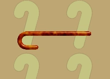 Fire cane | Grow a Candy Cane Simulator Wiki | Fandom