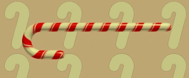 Giant Cane | Grow a Candy Cane Simulator Wiki | Fandom
