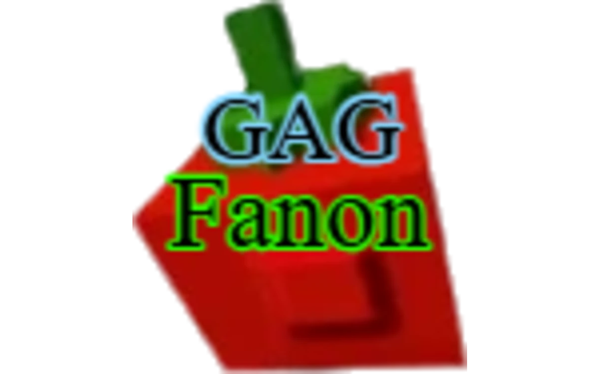 New Admin Badges! | Fandom