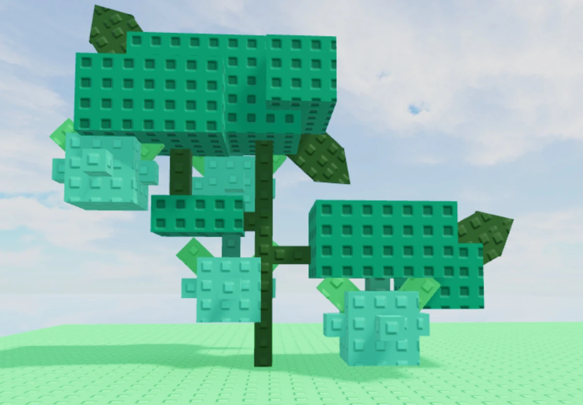 Buzz Berry | Grow A Garden Concepts Wiki | Fandom