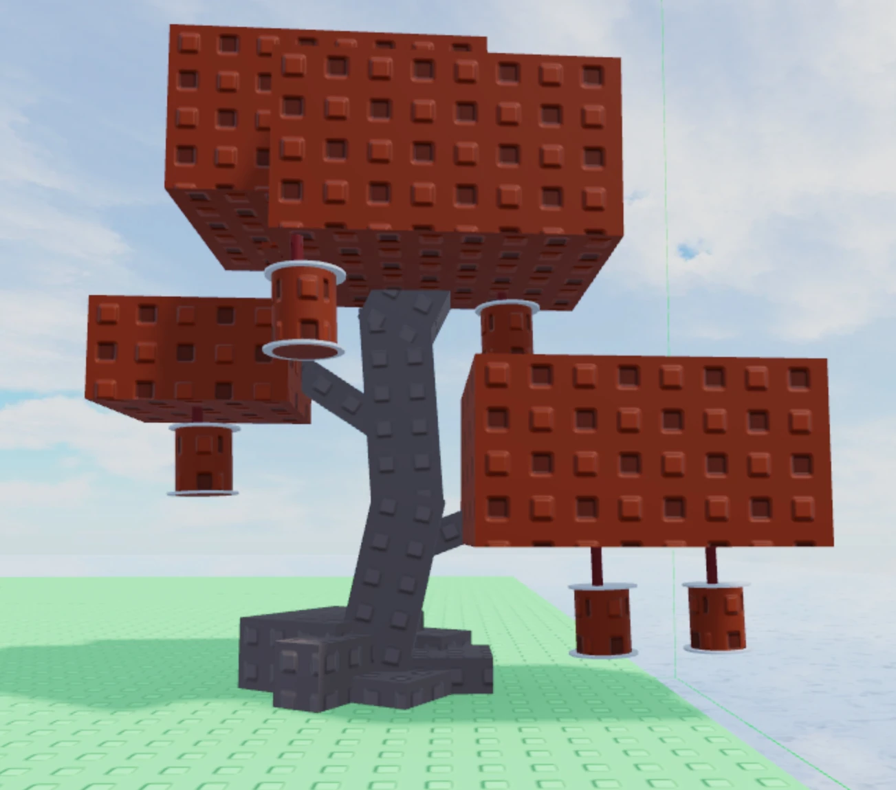 Discuss Everything About Grow A Garden Concepts Wiki | Fandom