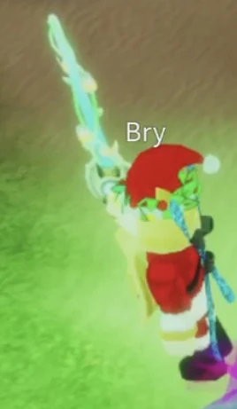 Discuss Everything About Grow And Raise An EPIC Doge! Wiki | Fandom