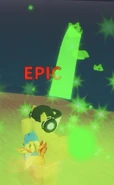 Admin Gears | Grow And Raise An EPIC Doge! Wiki | Fandom