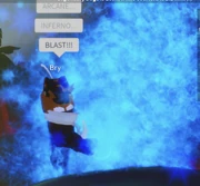 Admin Gears | Grow And Raise An EPIC Doge! Wiki | Fandom