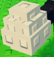 Pets | Grow Anything Wiki | Fandom