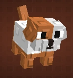 Dog | Grow Anything Wiki | Fandom