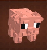 Piglet | Grow Anything Wiki | Fandom