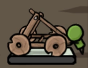 Catapult | Grow Castle Wikia | Fandom