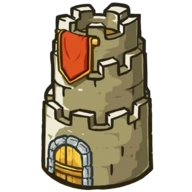 Basics | Grow Castle Wikia | Fandom