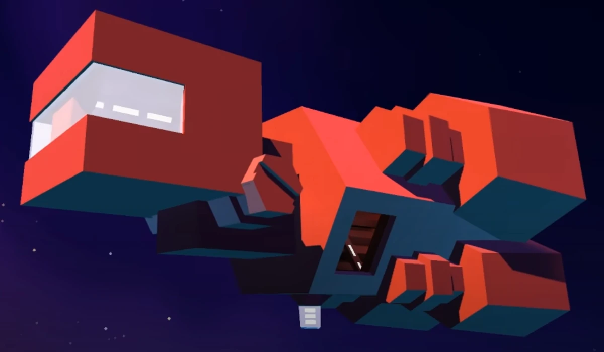 MOM | Grow Home Wiki | Fandom