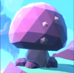 Floradex 3000 | Grow Home Wiki | Fandom