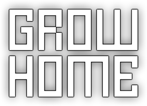 Funghigh | Grow Home Wiki | Fandom