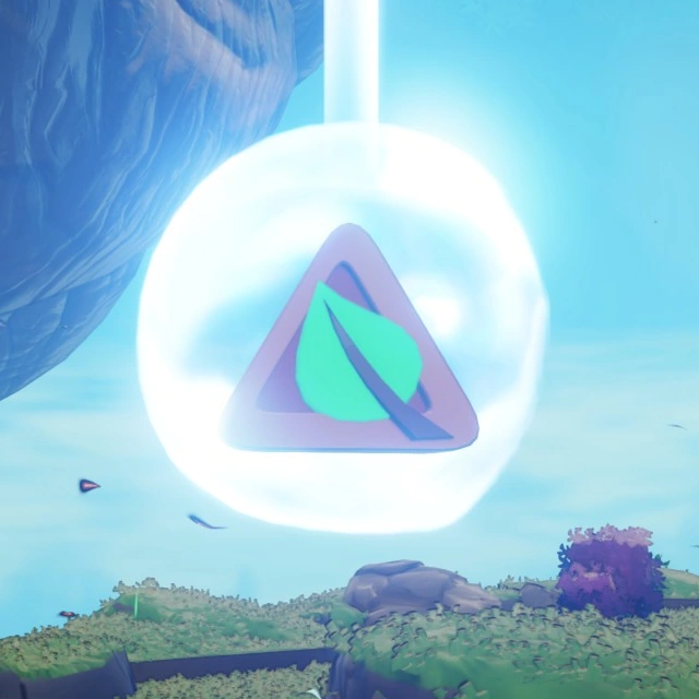 Myora | Grow: Song of the Evertree Wiki | Fandom