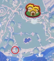 Everkid | Grow: Song of the Evertree Wiki | Fandom