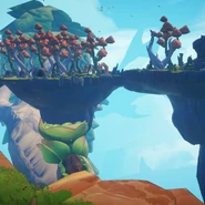 Evertree | Grow: Song of the Evertree Wiki | Fandom