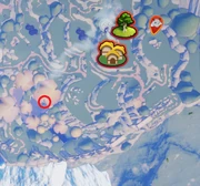 Everkid | Grow: Song of the Evertree Wiki | Fandom