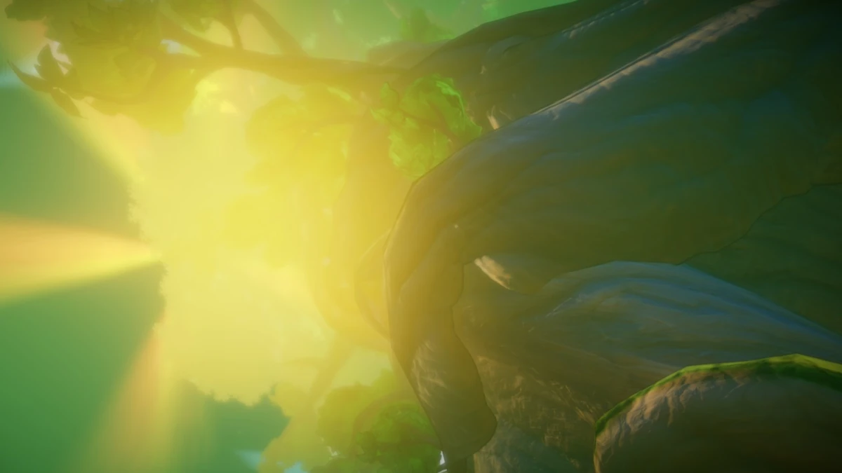 Evertree | Grow: Song of the Evertree Wiki | Fandom