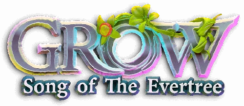 Resources | Grow: Song of the Evertree Wiki | Fandom