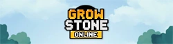 Avatars | Grow Stone Online: Legend Stone Wiki | Fandom
