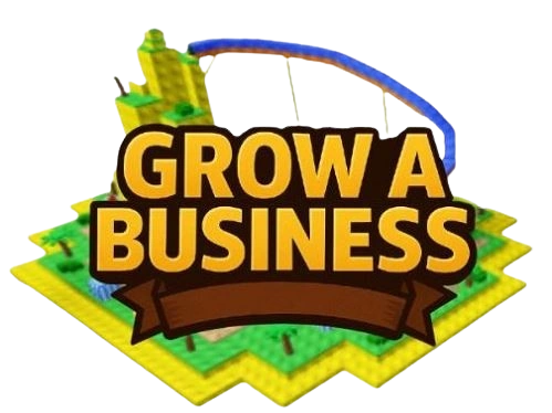 Update Log | Grow A Business Wiki | Fandom