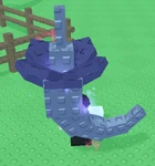 Dragon Pepper | Grow a Garden Wiki | Fandom