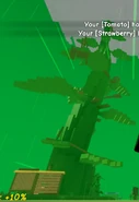 Beanstalk Event | Grow a Garden Wiki | Fandom