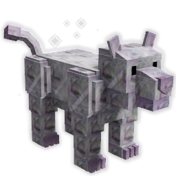 Discuss Everything About Grow a Garden Wiki | Fandom