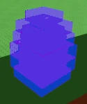 Moonglow | Grow a Garden Wiki | Fandom