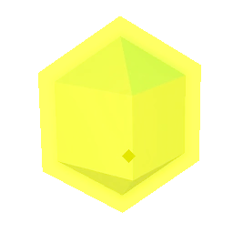 Pet Mutation Shard Gold | Grow a Garden Wiki | Fandom