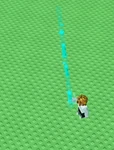 Bamboo | Grow a Garden Wiki | Fandom