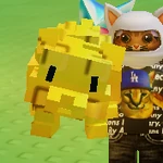 Hedgehog | Grow a Garden Wiki | Fandom