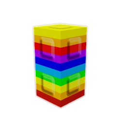 Firework Flower | Grow a Garden Wiki | Fandom