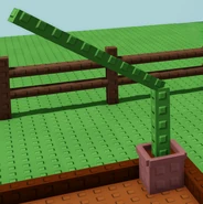 Friendship Pot | Grow a Garden Wiki | Fandom