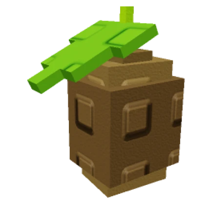 Kiwi (Crop) | Grow a Garden Wiki | Fandom