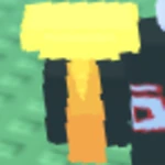 Nectarshade | Grow a Garden Wiki | Fandom