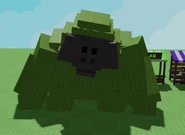 Pet Mutation Shard Giantbean | Grow a Garden Wiki | Fandom