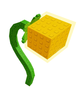 Lumira | Grow a Garden Wiki | Fandom