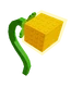 Crops | Grow a Garden Wiki | Fandom