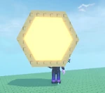 Nectar Thorn | Grow a Garden Wiki | Fandom