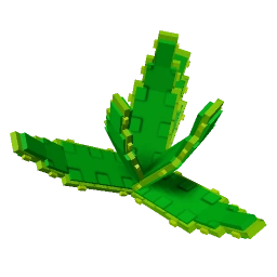 Aloe Vera | Grow a Garden Wiki | Fandom