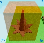 Liberty Lily | Grow a Garden Wiki | Fandom