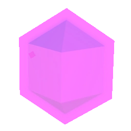 Pet Mutation Shard Glimmering | Grow a Garden Wiki | Fandom