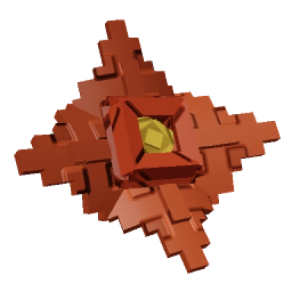 Discuss Everything About Grow a Garden Wiki | Fandom